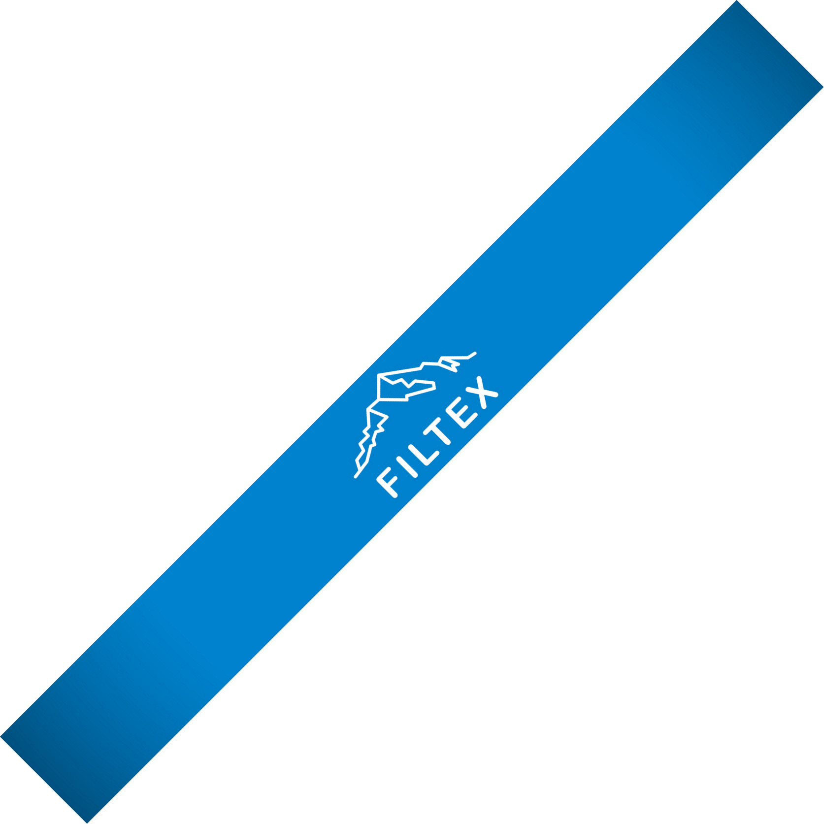 Filtex Voile Fabric | Swiss Voile | Empire Textiles