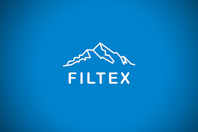 Men's Swiss Voile Material | Empire Textiles