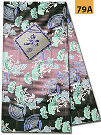 Swiss Voile Fabric | Empire Textiles