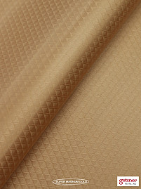 Getzner Brocade Fabric | Getzner Bazin Fabric | Empire Textiles
