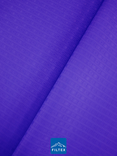 Filtex Voile Fabric | Swiss Voile | Empire Textiles