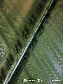 Getzner Brocade Fabric | Getzner Bazin Fabric | Empire Textiles