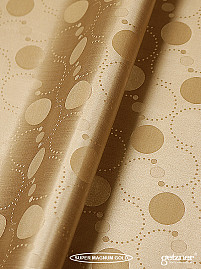Getzner Brocade Fabric | Getzner Bazin Fabric | Empire Textiles
