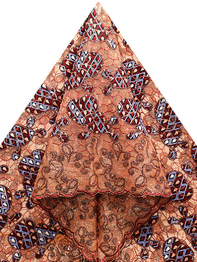 African Wax Print Fabrics | Empire Textiles