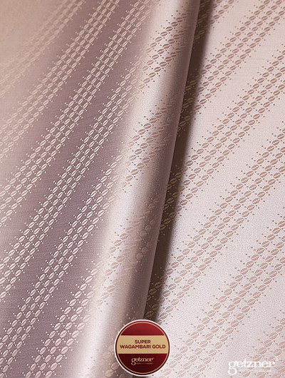 Getzner Wagambari Brocade | Getzner Wagambari Bazin| Empire Textiles