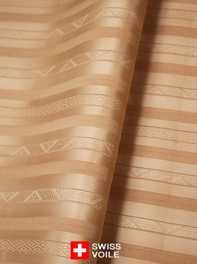 Swiss Voile Fabric | Empire Textiles