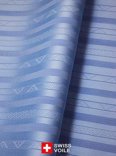 Swiss Voile Fabric | Empire Textiles