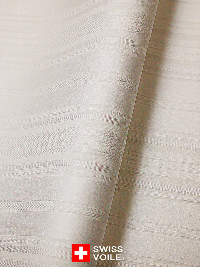 Swiss Voile Fabric | Empire Textiles