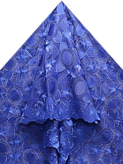 Special Offers | Low Price Fabrics | Empire Textiles