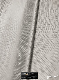 Getzner Brocade Fabric | Getzner Bazin Fabric | Empire Textiles