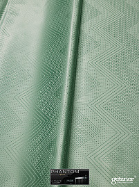 Getzner Brocade Fabric | Getzner Bazin Fabric | Empire Textiles