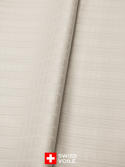 Swiss Voile Fabric | Empire Textiles