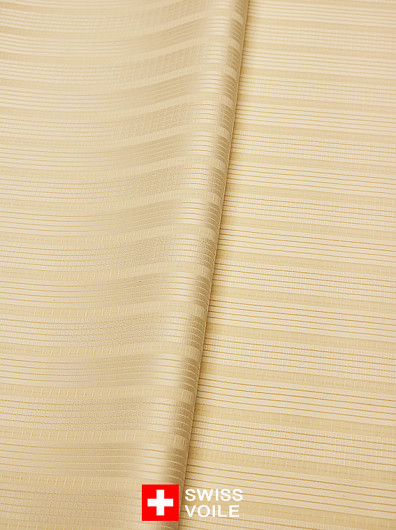 Swiss Voile Fabric | Empire Textiles