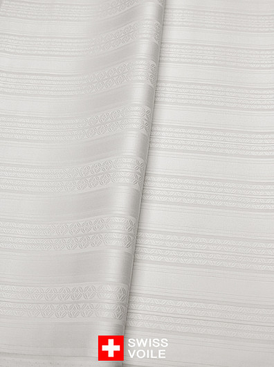 Swiss Voile Fabric | Empire Textiles