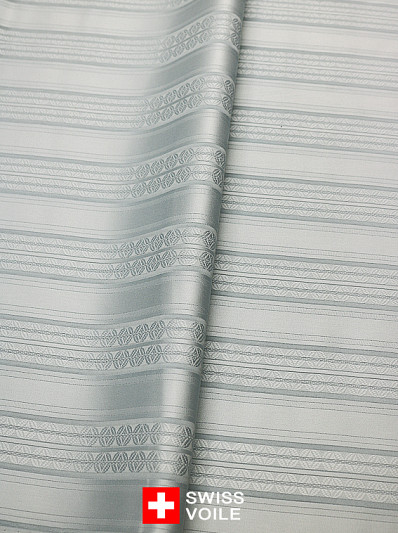 Swiss Voile Fabric | Empire Textiles