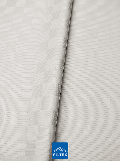 Filtex Voile Fabric | Swiss Voile | Empire Textiles