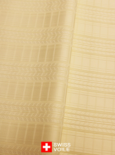 Swiss Voile Fabric | Empire Textiles