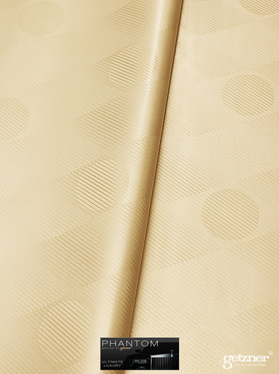 Getzner Brocade Fabric | Getzner Bazin Fabric | Empire Textiles