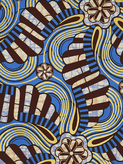 EDS1591 | Orange | Enzo di Roma | Shoe & Bag