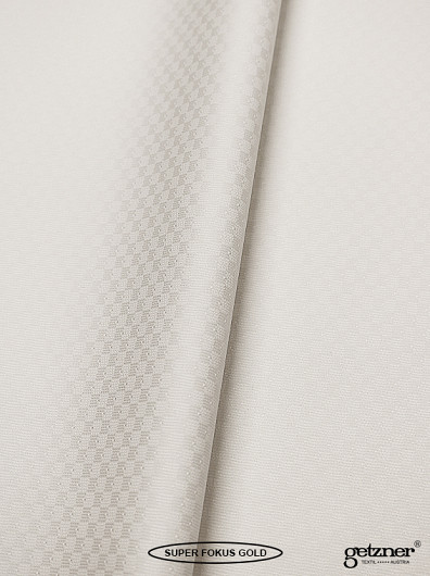 Getzner Brocade Fabric | Getzner Bazin Fabric | Empire Textiles