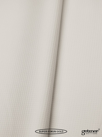 Getzner Brocade Fabric | Getzner Bazin Fabric | Empire Textiles