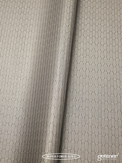 Getzner Brocade Fabric | Getzner Bazin Fabric | Empire Textiles