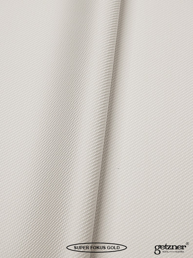 Getzner Brocade Fabric | Getzner Bazin Fabric | Empire Textiles