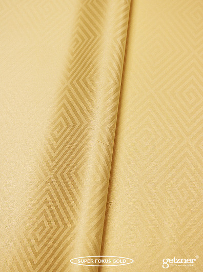 Getzner Brocade Fabric | Getzner Bazin Fabric | Empire Textiles