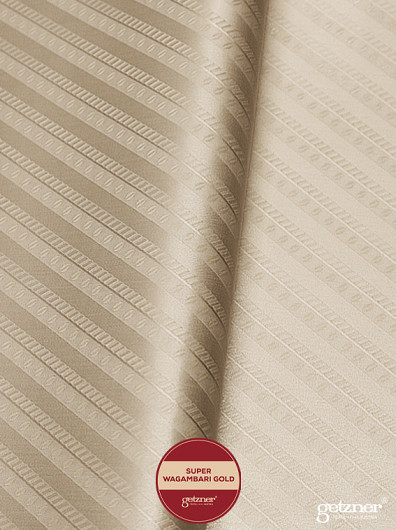 Getzner Wagambari Brocade | Getzner Wagambari Bazin| Empire Textiles