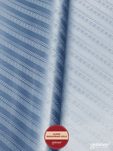 Getzner Wagambari Brocade | Getzner Wagambari Bazin| Empire Textiles