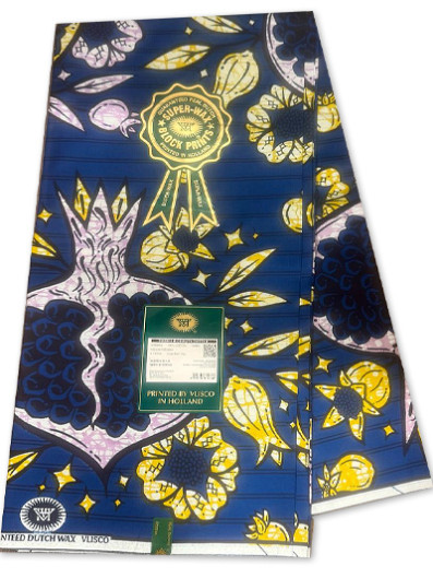 EDS1729 | Gold | Enzo di Roma | Shoe & Bag