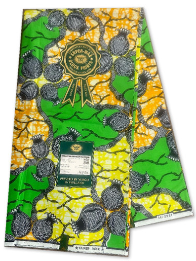 EDS1729 | Gold | Enzo di Roma | Shoe & Bag