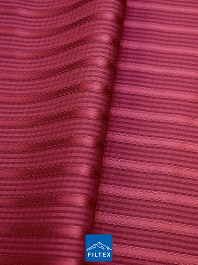 FLT710 | Grey | Filtex Voile | Empire Textiles