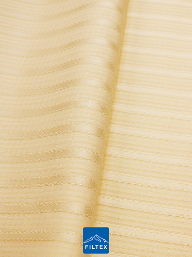 FLT715 | Beige | Filtex Voile | Empire Textiles