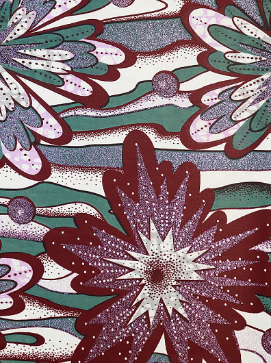 EDS1729 | Gold | Enzo di Roma | Shoe & Bag