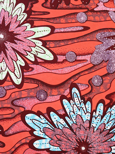 EDS1729 | Gold | Enzo di Roma | Shoe & Bag