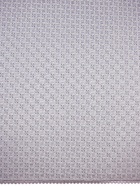 PLC291 | Polished Cotton Laces | Empire Textiles