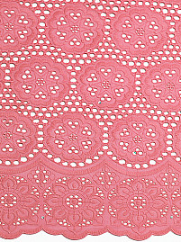 African Lace Fabrics | West African Lace | Empire Textiles