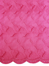 African Lace Fabrics | West African Lace | Empire Textiles